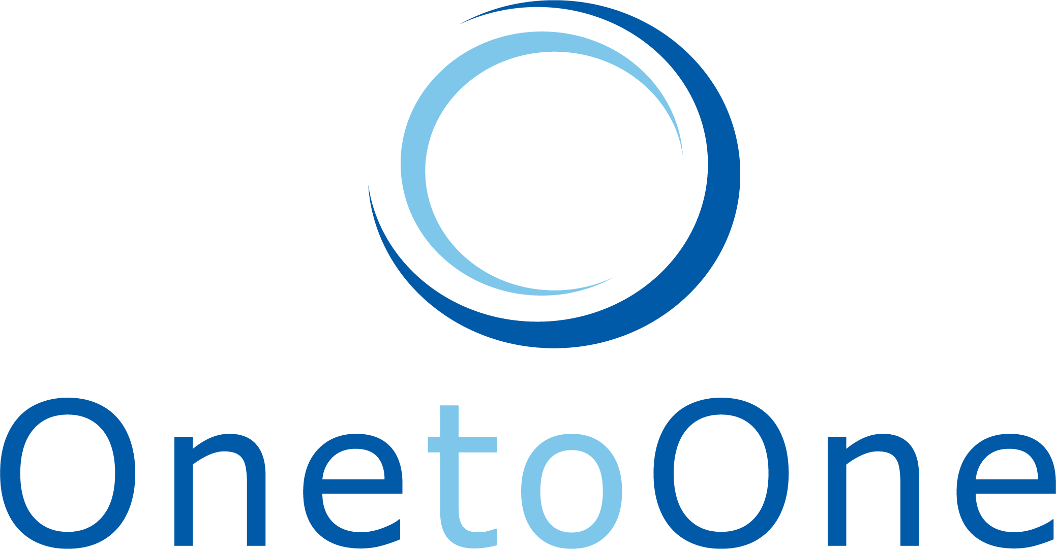 One To One Personnel | Recruitment Agency in Essex