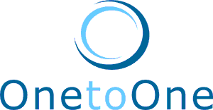 One to One Personnel: Specialist Recruiters for Essex