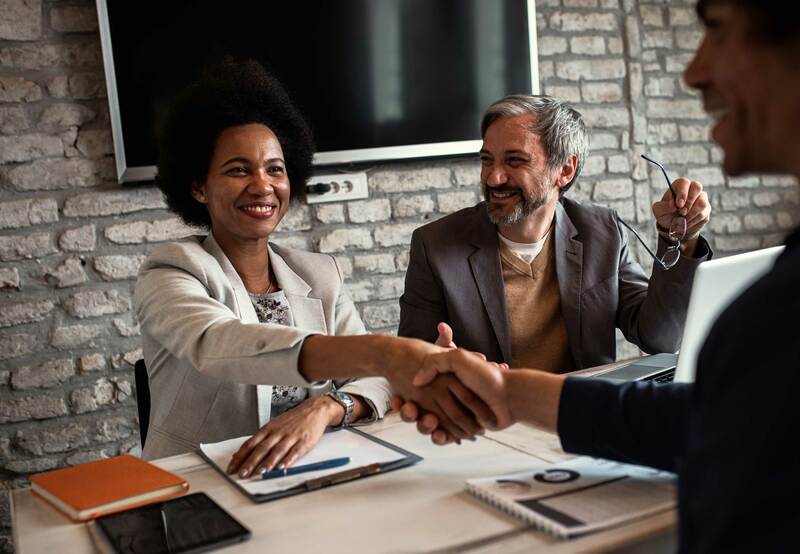 How Much does it cost to hire a Temp?