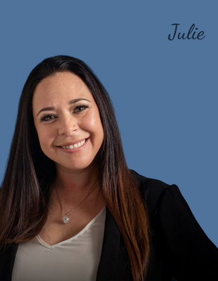 Meet Our Work Family | One to One Personnel