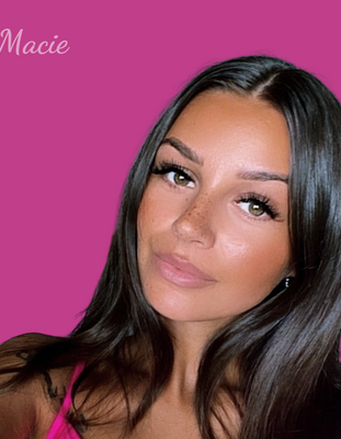 Meet Our Work Family | One to One Personnel